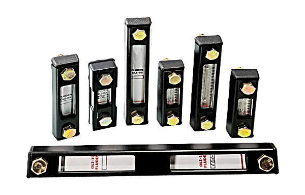Oil Level Indicator | Hydraulic Product